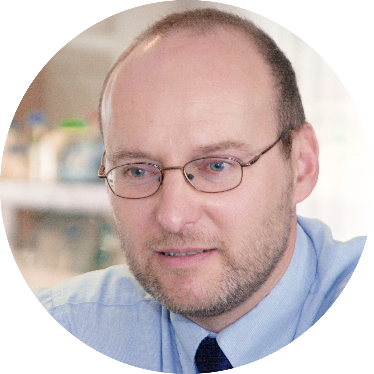 Nordic Life Science News | From discovery to delivery: Inside WuXi ...